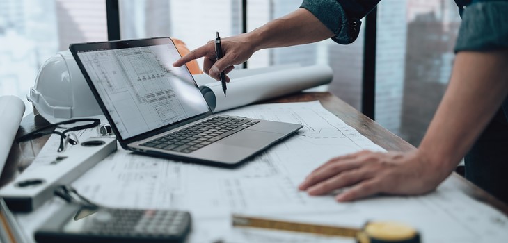 Dedicated Project Team - Victor Manufacturing