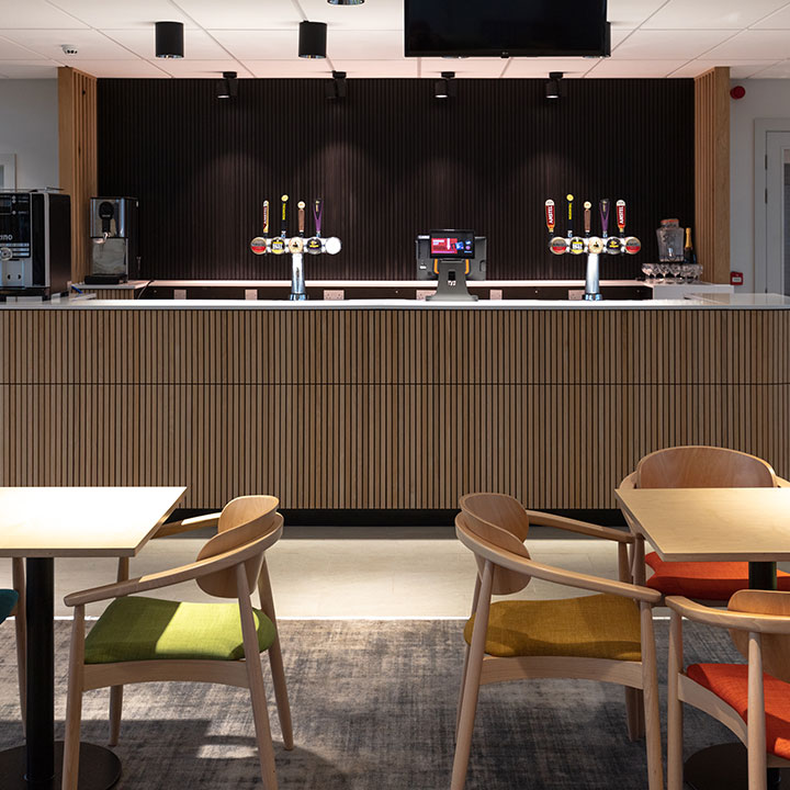 Home - Victor Manufacturing