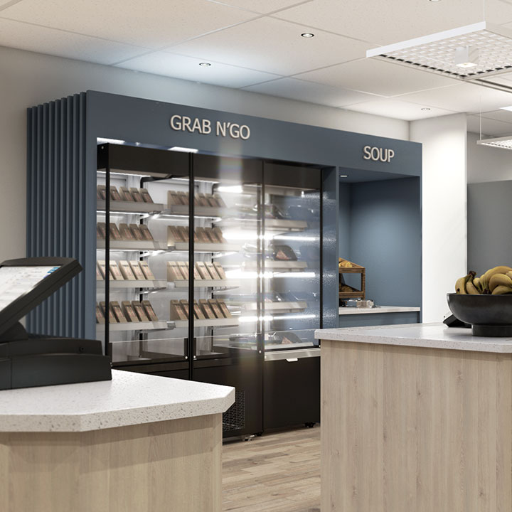 Home - Victor Manufacturing