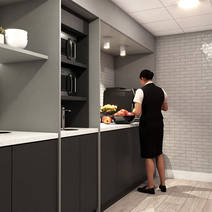 Home - Victor Manufacturing