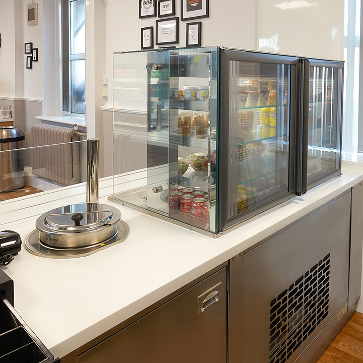 Home - Victor Manufacturing