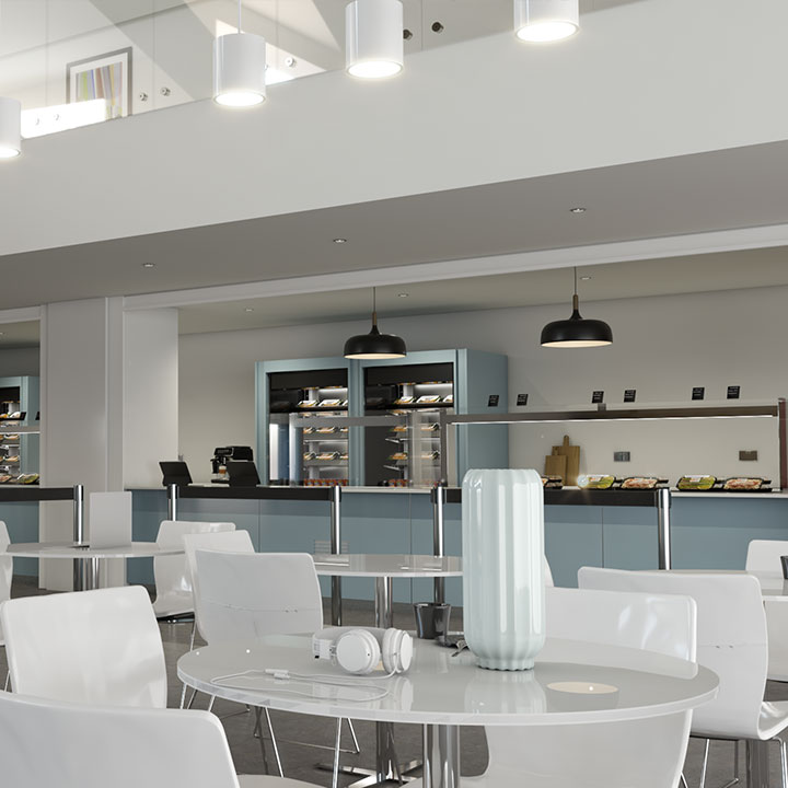 Home - Victor Manufacturing