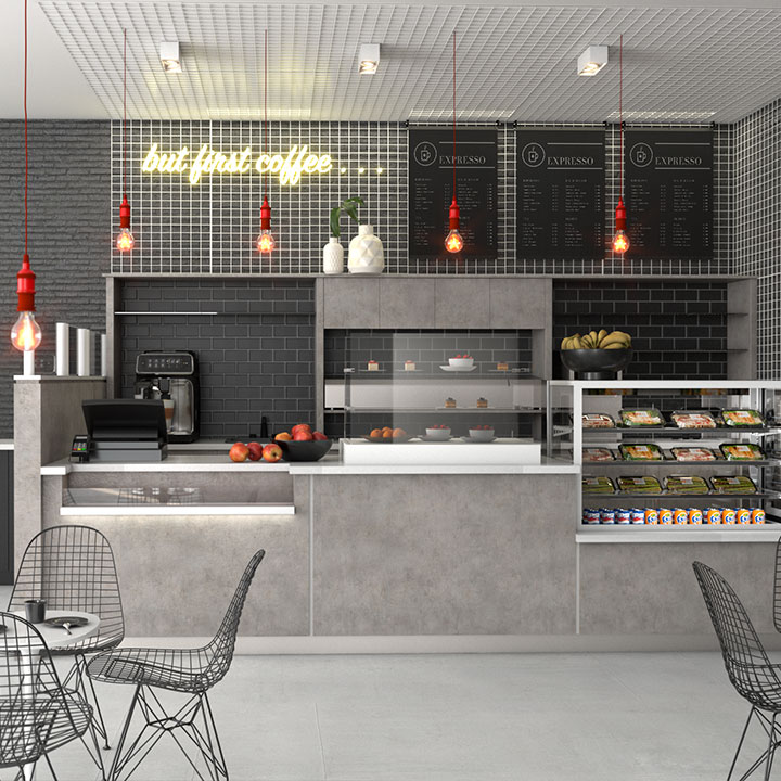 Home - Victor Manufacturing