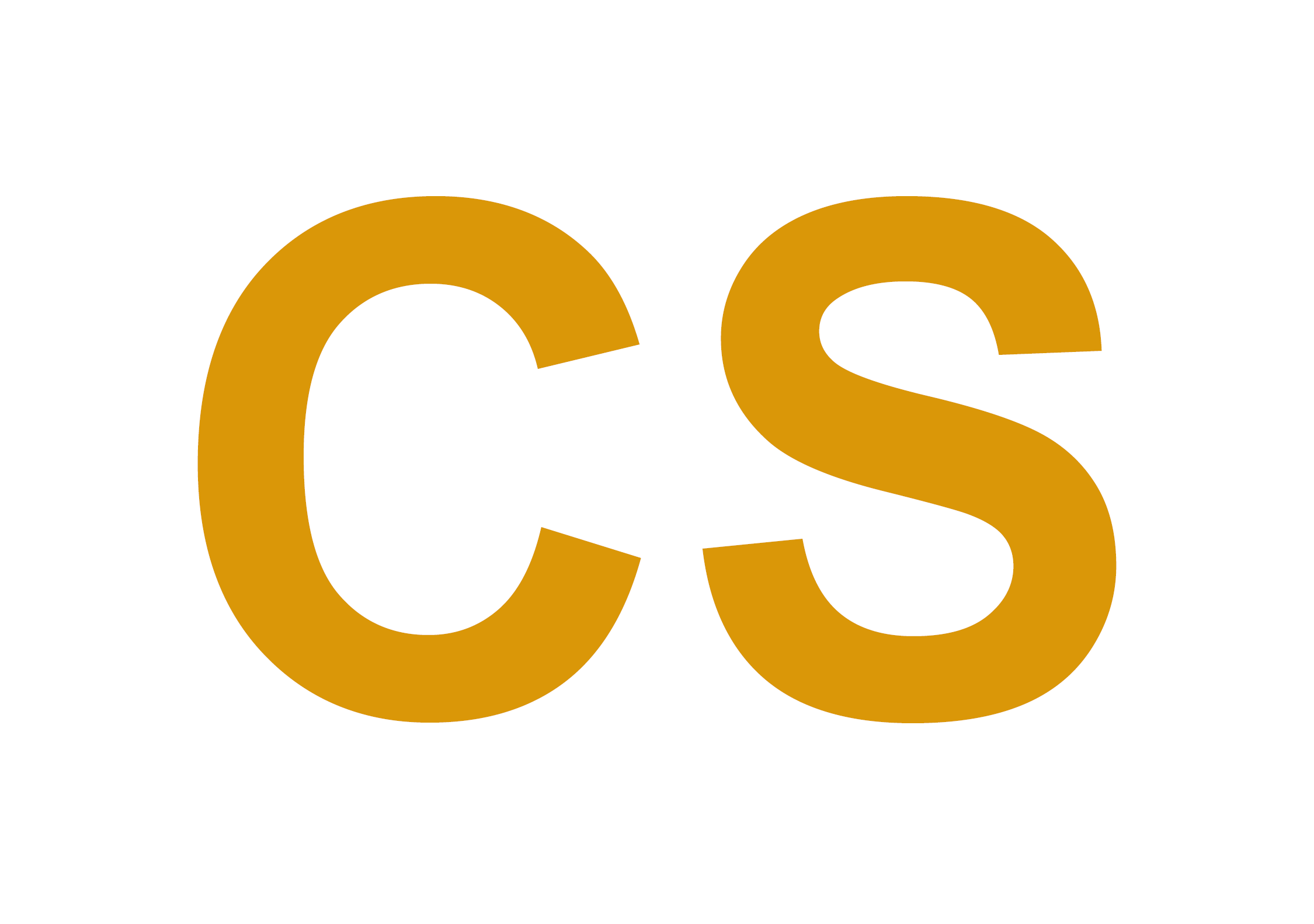 Download Bespoke Project Case Studies - Victor Manufacturing