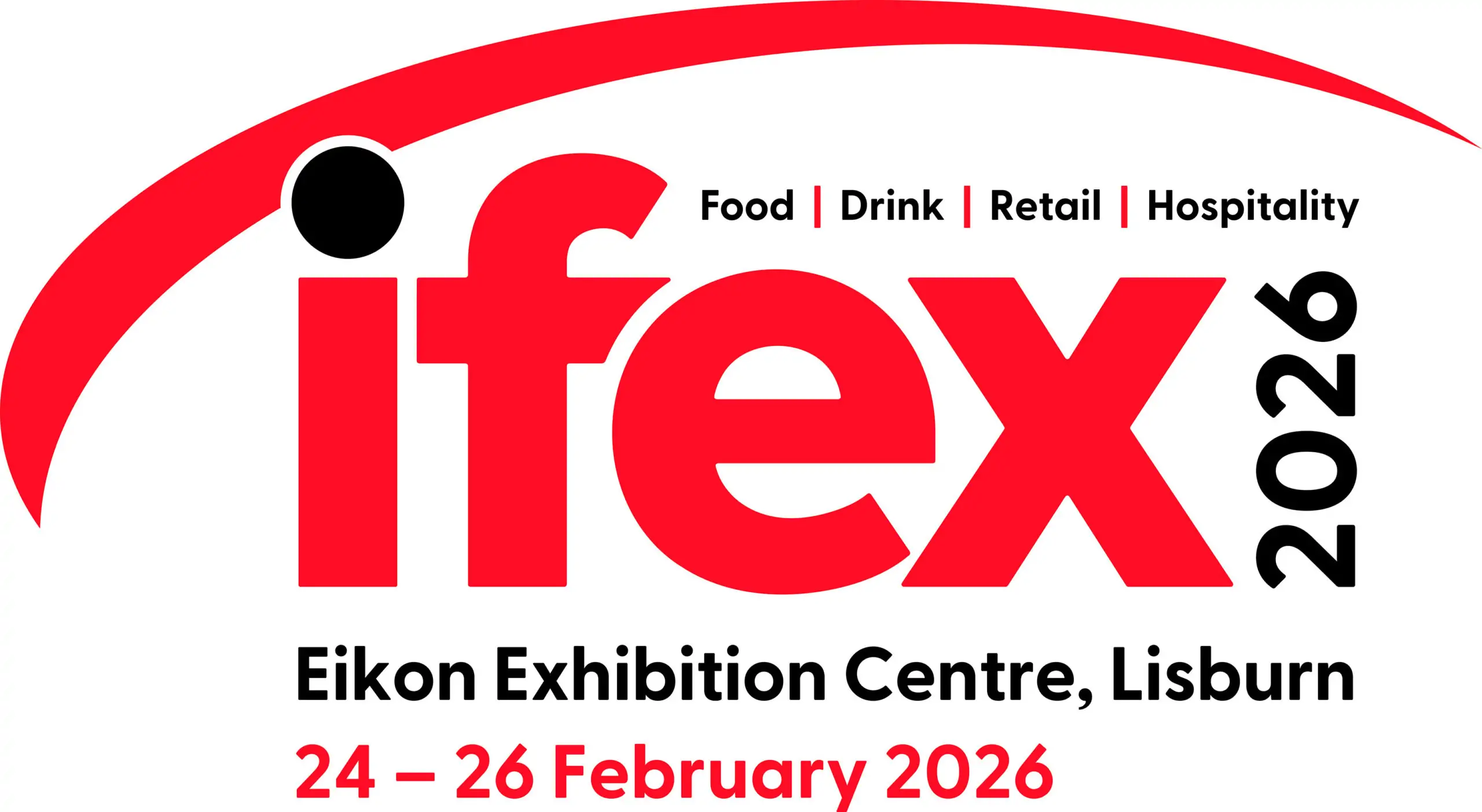 Victor Manufacturing at IFEX 2026 - Victor Manufacturing